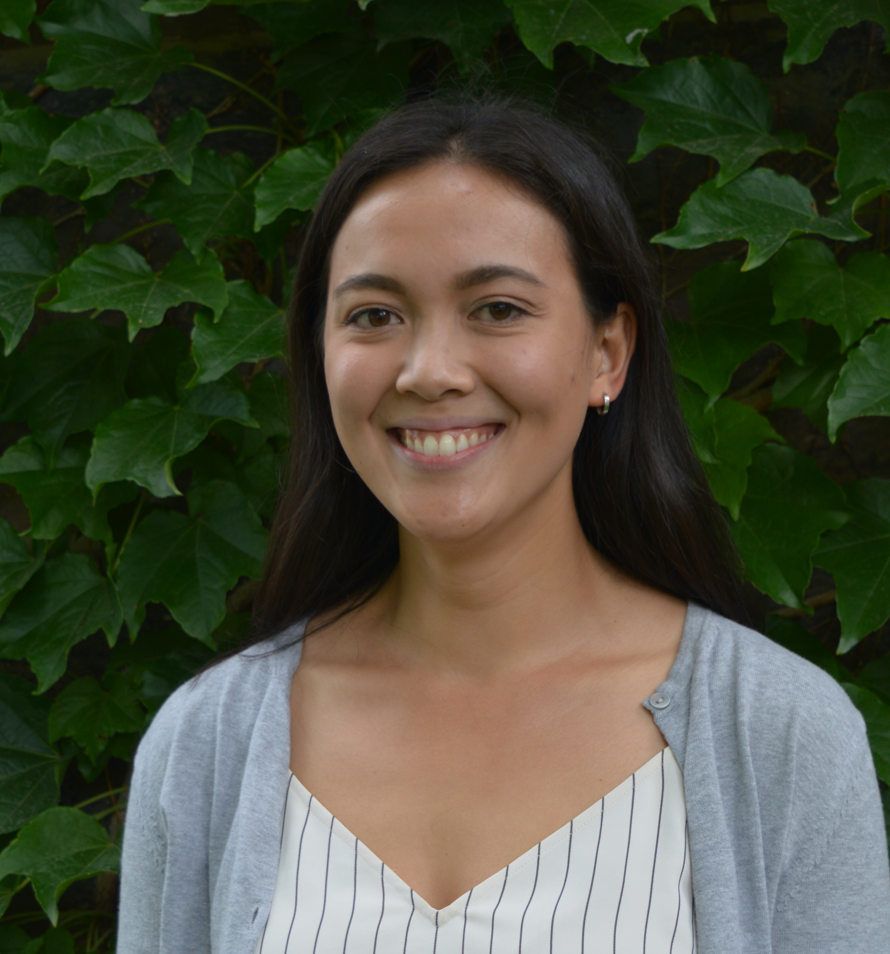 | Department of Physiology